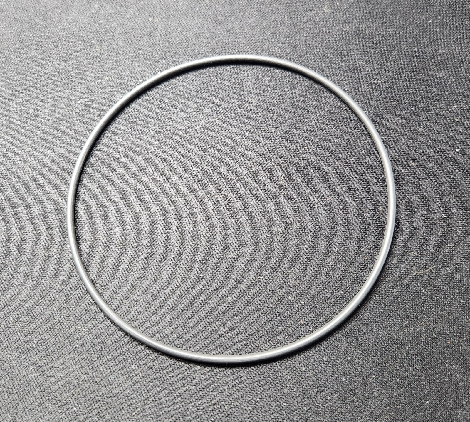 ( LOT OF 10 ) M83248/1-041 Packing Preformed O-Ring | eBay