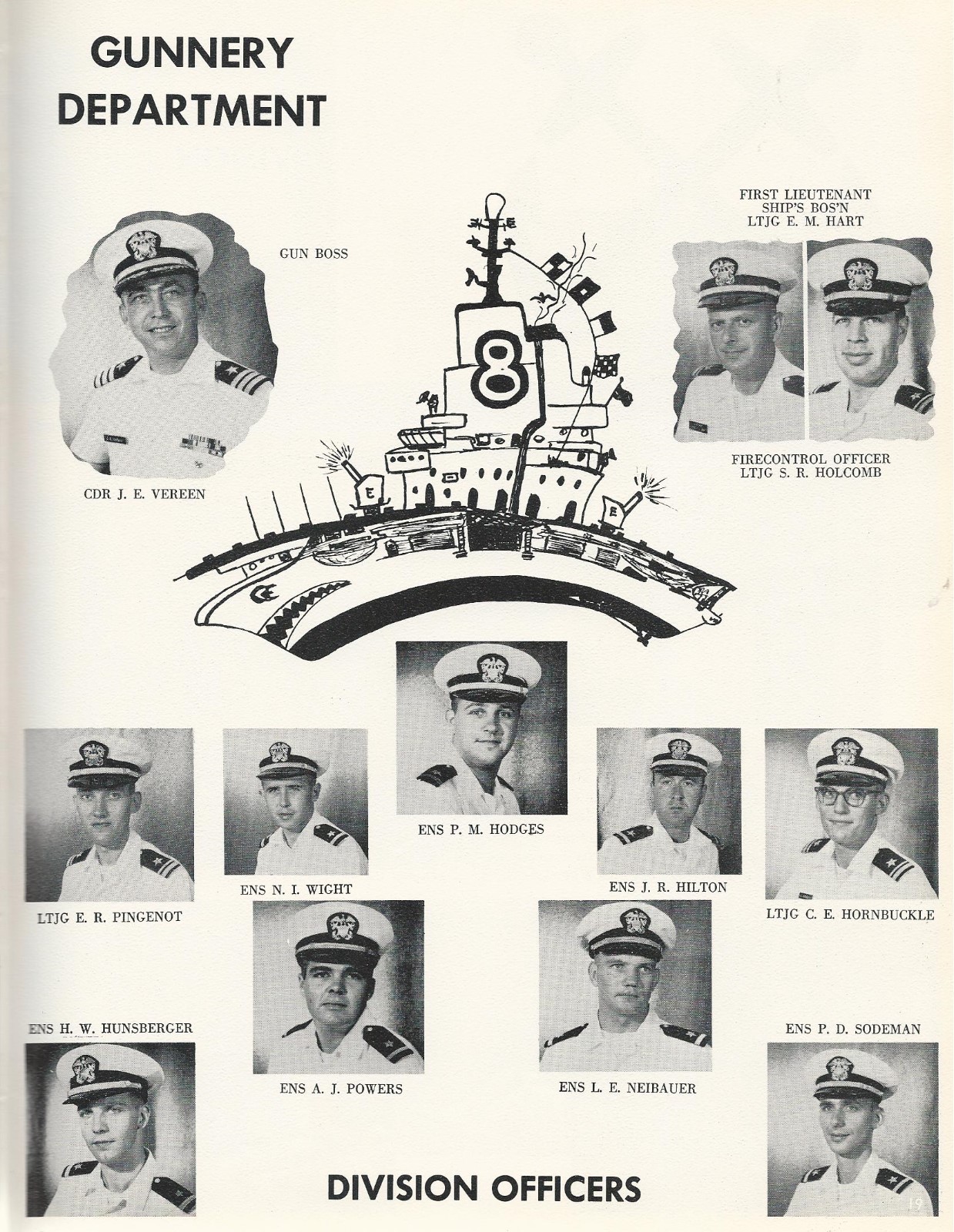 USS VALLEY FORGE LPH-8 WESTPAC DEPLOYMENT CRUISE BOOK YEAR LOG 1962 - U ...