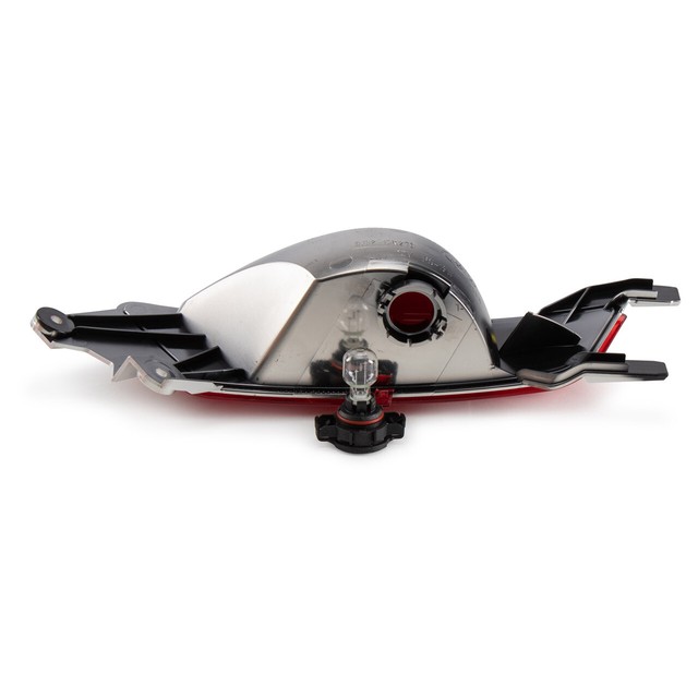 LR088532 Pilot Stoßstange Hi rechte Land Rover Evoque pure Jahr 2011 ...