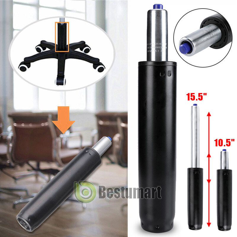 Pneumatic Gas Cylinder Lift Replacement Super Heavy Duty 1000lb For ...