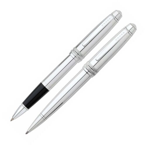Cross Collectible Pen & Writing Instrument Sets for sale | eBay