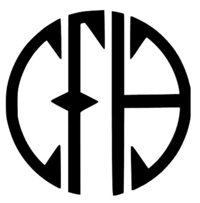 Cfh Emblem