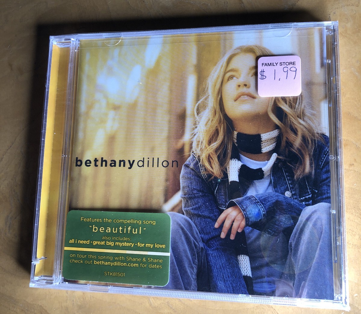 Bethany Dillon Wedding Kimberlyn And Dillon — Jonathan Allen