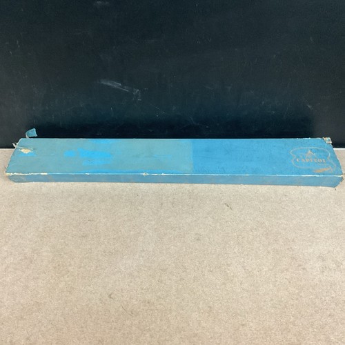 Capitol Design Piper Cub Capitol Model Aircraft Co. Wood Model Kit | eBay