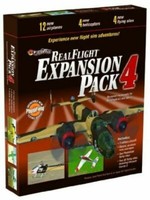 4-Stroke Engine Hobby RC Gas/Nitro Engines for Gasoline for sale - eBay