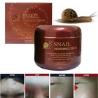 Best Snail Skin care Cream + Snail Solution Masks sheet FREE GIFT k ...