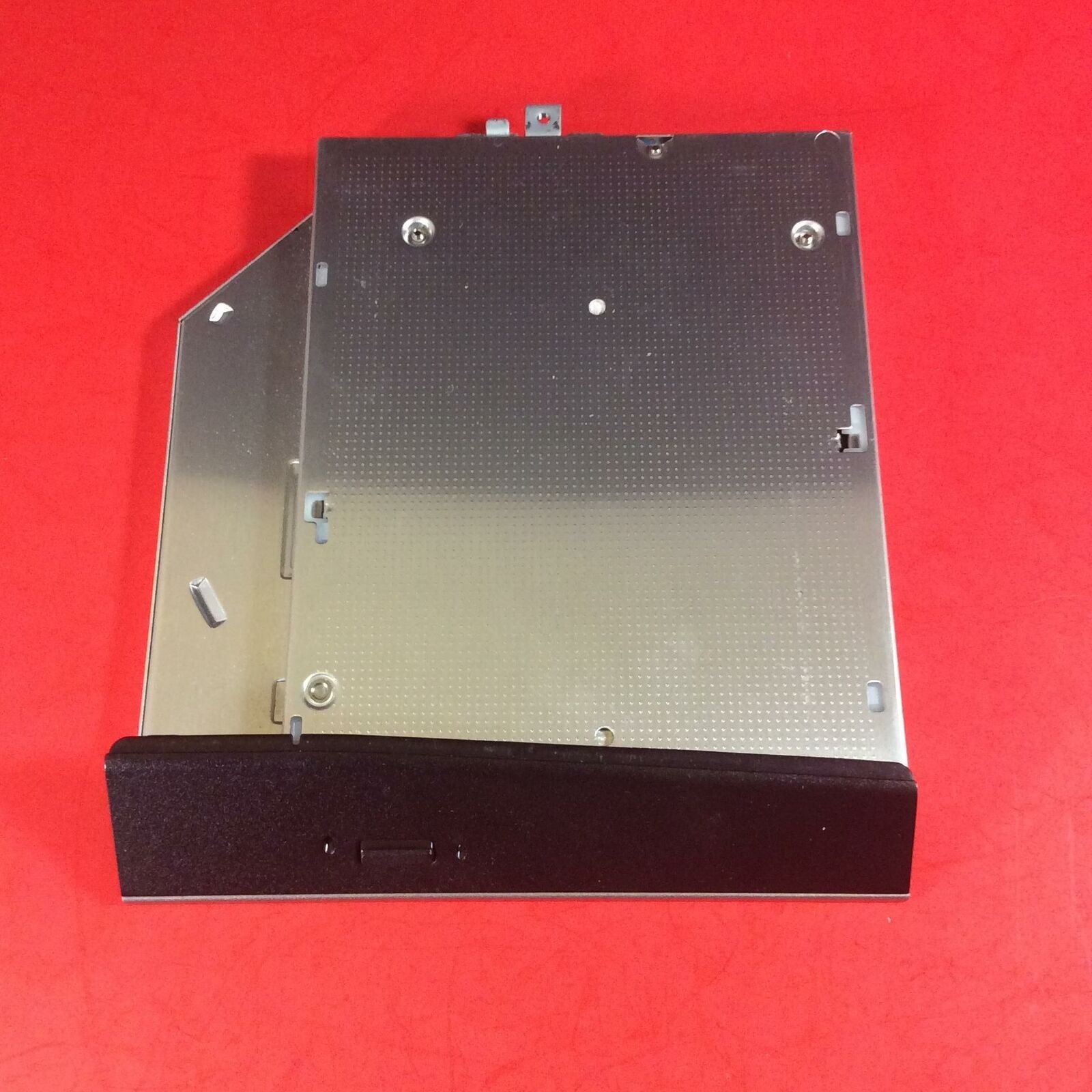 HP ProBook 4535s 4530s CD-RW/DVD+RW Rewriter Drive GT50N 657534-6C0 ...