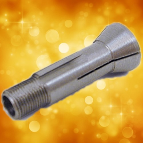 Sherline 5.0mm WW Collet 117850 | eBay