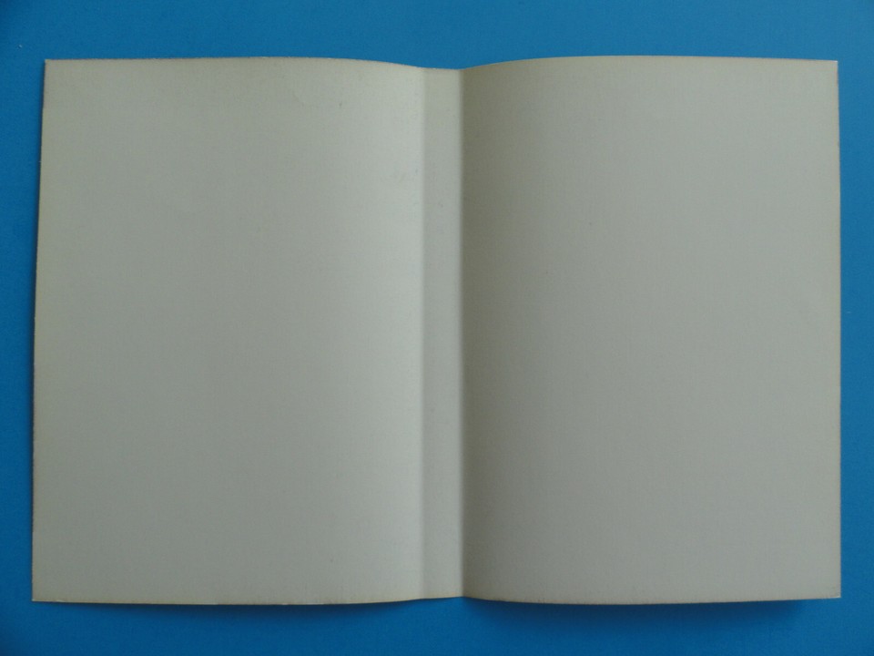 PLAYSTATION 2 MX SUPERFLY ORIGINAL COVER ARTWORK --NO GAME DISC-- | eBay