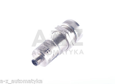 SENSOPART FMS 30-34 UL4 FMS30-34UL4 FMS3034UL4 540-51319 54051319 | eBay