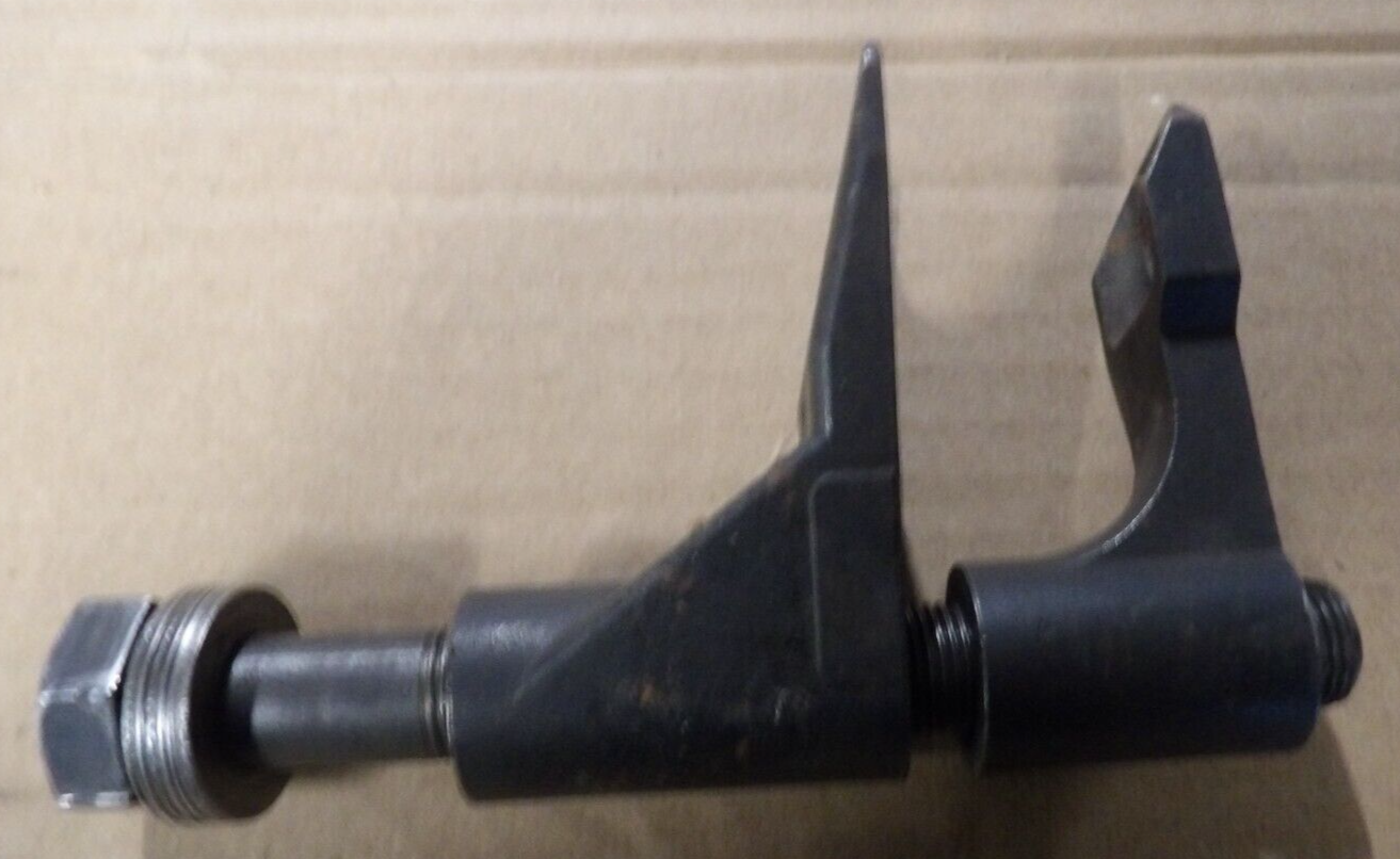 Kent Moore J-42188-b Corvette Ball Joint Separator Remover Tool J 42188 ...