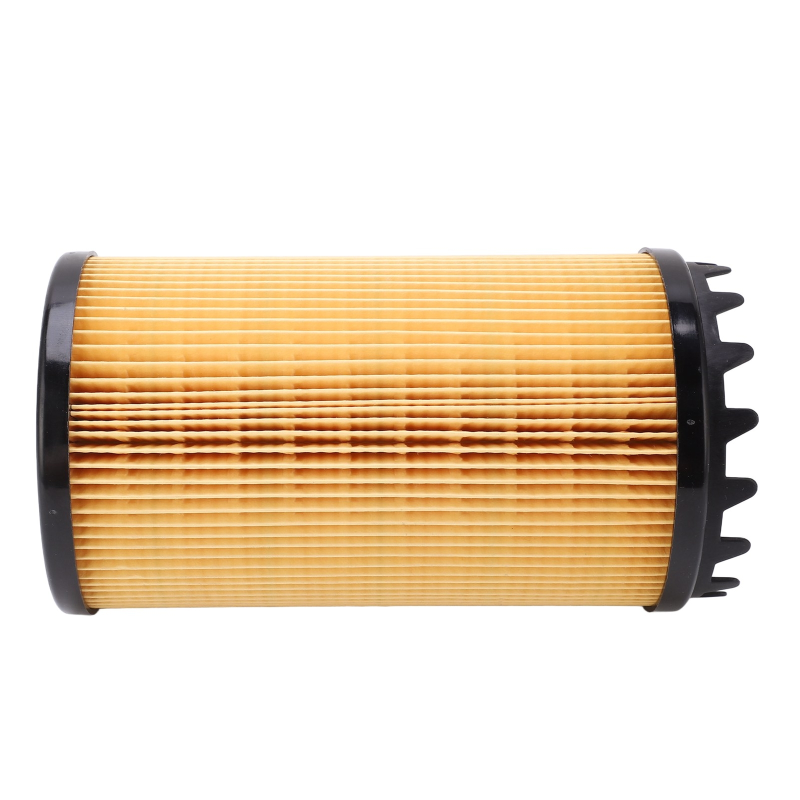 New Fuel Filter FS 20173 Pleated Media High Efficiency For X12 X15 ...