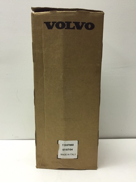 Volvo 11037868 Hydraulic Oil Filter OEM Genuine for sale online | eBay