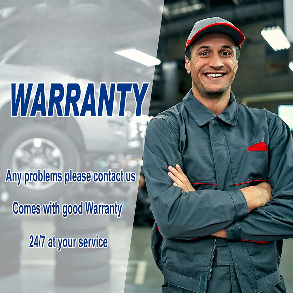 2019-2024 Ram 2500 Bed Step Retractable Tailgate Step for Ram 2500 ...