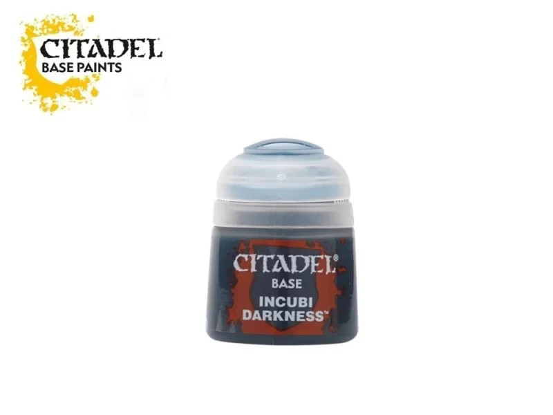 Citadel Colour Paints BUILD YOUR OWN PAINT SET Miniature Warhammer ...