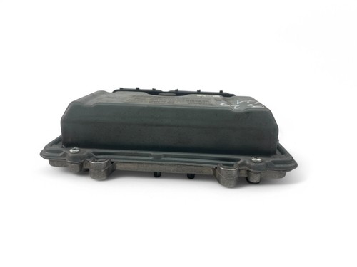 ES2971 VOLVO Engine Control Unit ECU 30650454 0261209038 | eBay