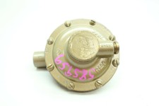 Rego Gas Regulator 2x 2403 1x 7519 Mobil for sale online | eBay