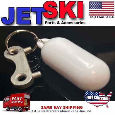 2 PCS BOAT GAS CAP KEY 316 STAINLESS STEEL MARINE, FUEL WATER TANK | eBay