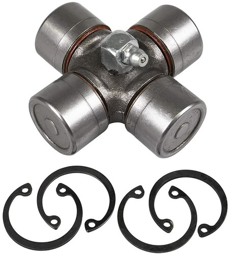 Can-Am 2015-2018 Renegade Maverick Universal Joint Assembly 703500846 ...