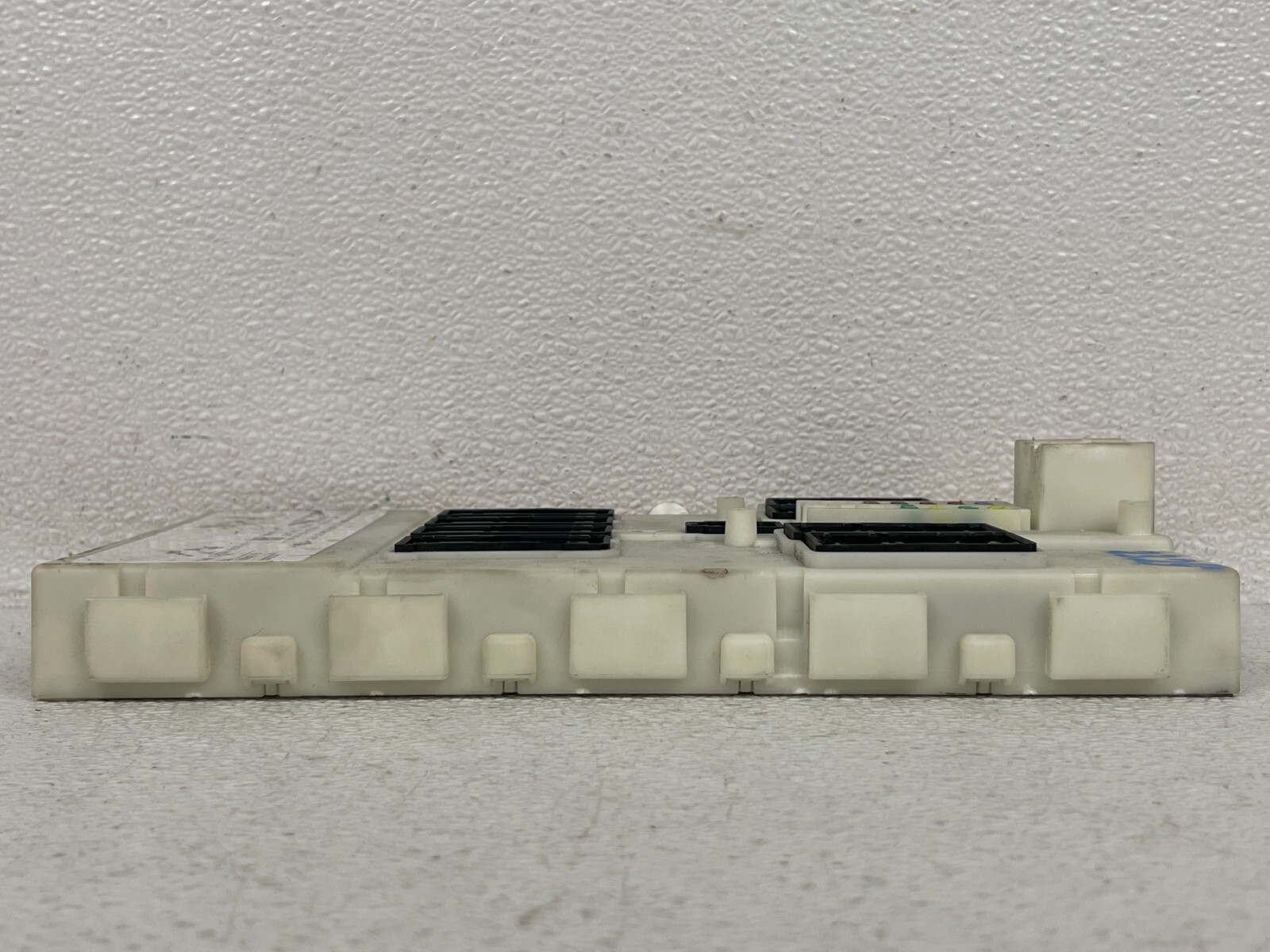 ⭐14-21 BMW 2-SERIES F22 FRONT BCM BODY CONTROL MODULE UNIT ASSY OEM ...