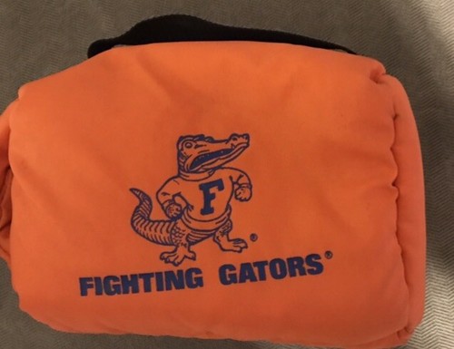 Vintage 90’s Florida Gators UF KOOL PAK COOLER BAG Lunch Box | eBay