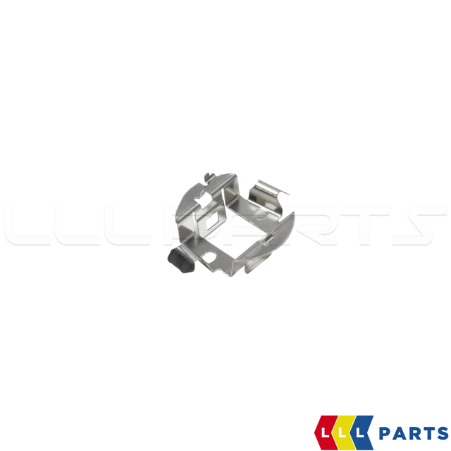 Genuine BMW H7 Headlight Bulb Retaining Spring 5&7 Series PN ...
