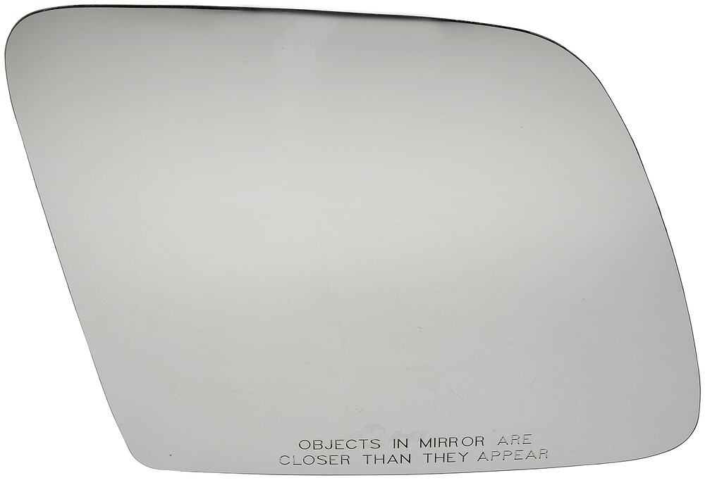 Door Mirror Glass Dorman 57047 for sale online | eBay