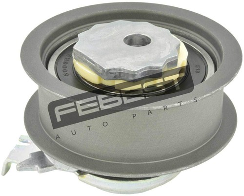 Timing Belt Tensioner Pulley For Skoda 04C109479G, 04C109479H ...