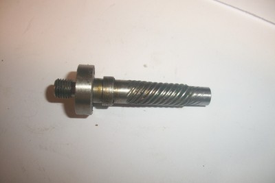 Reel Parts & Repair - Penn 714Z