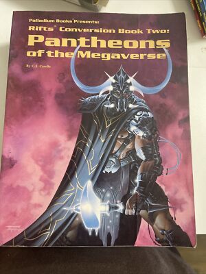 Comic Book RPG | eBay