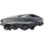 New Headlight Driving Head light Headlamp Passenger Right Side RH Hand ...