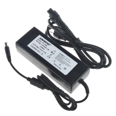 AC Adapter Power Supply Cord For Dell Inspiron One 2020 Computer 130W ...