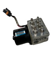 ABS Modulator Valve-Pressure Modulator Valve ACDelco 19149234 for sale ...