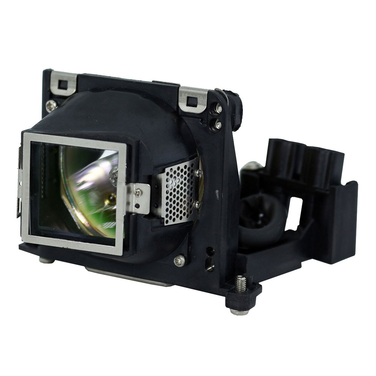 VLT-XD110LP lamp for MITSUBISHI XD110, XD110U, SD110U, SD110, XD100U ...