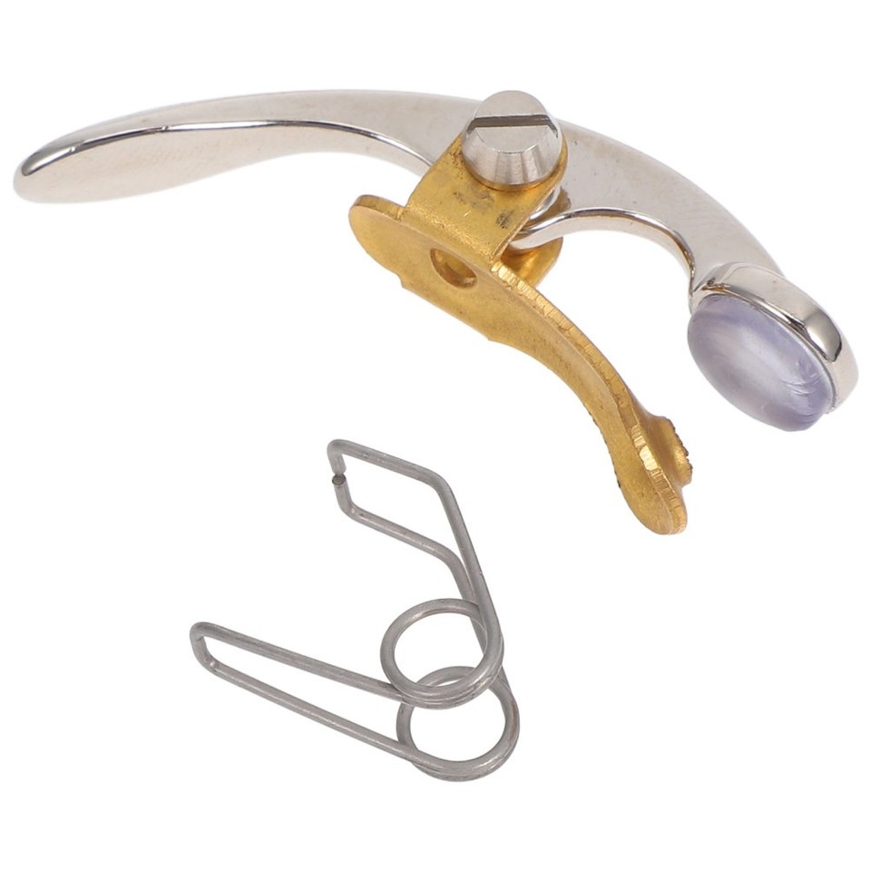 Trumpet Repair Tool Sprinkler Valve Key Drain Mounting Draining ...