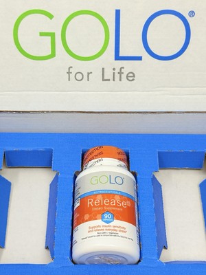 GOLO Release 🔥 Dietary Supplement, 90 Capsules NEW, EXP 3/2026 | eBay