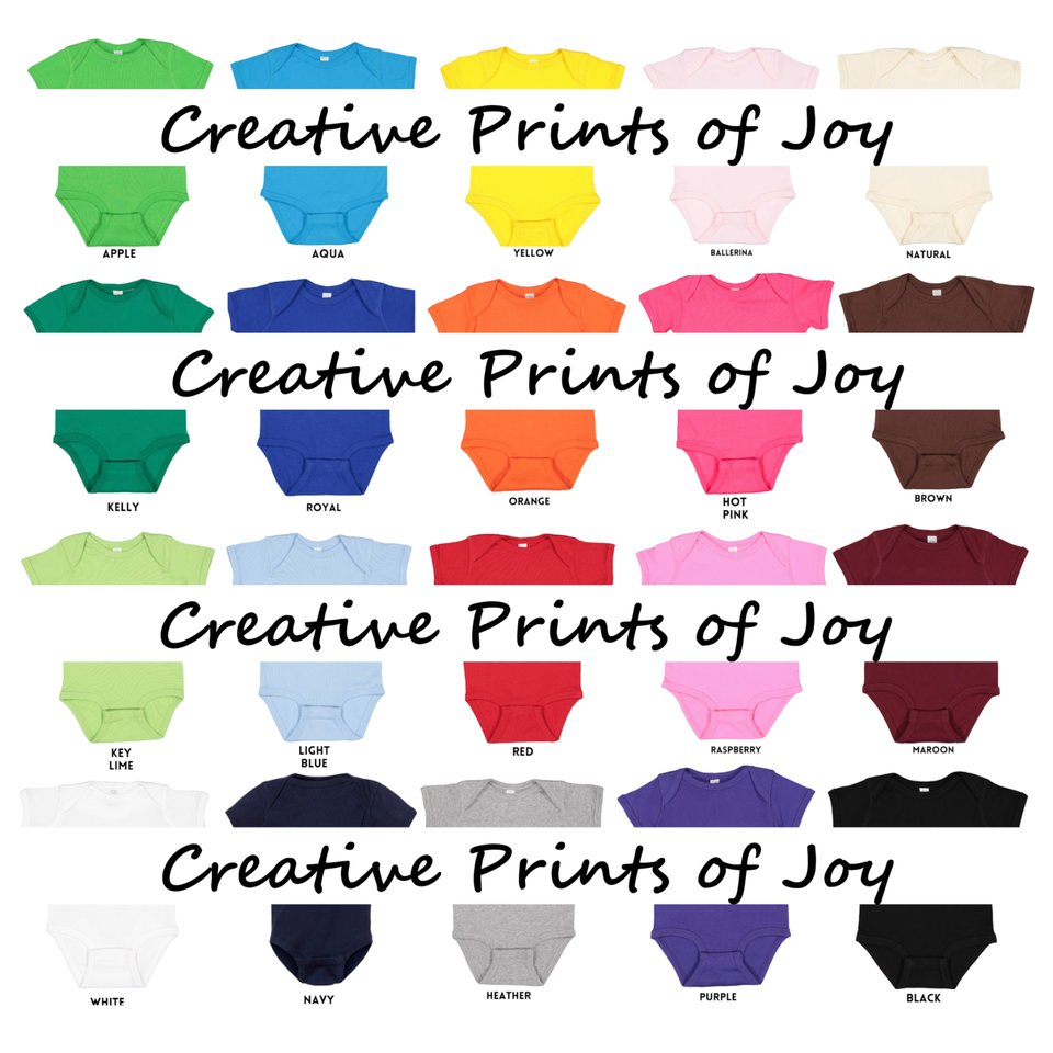 Half birthday Halftime half Basketball bodysuit Personalized outfit ...