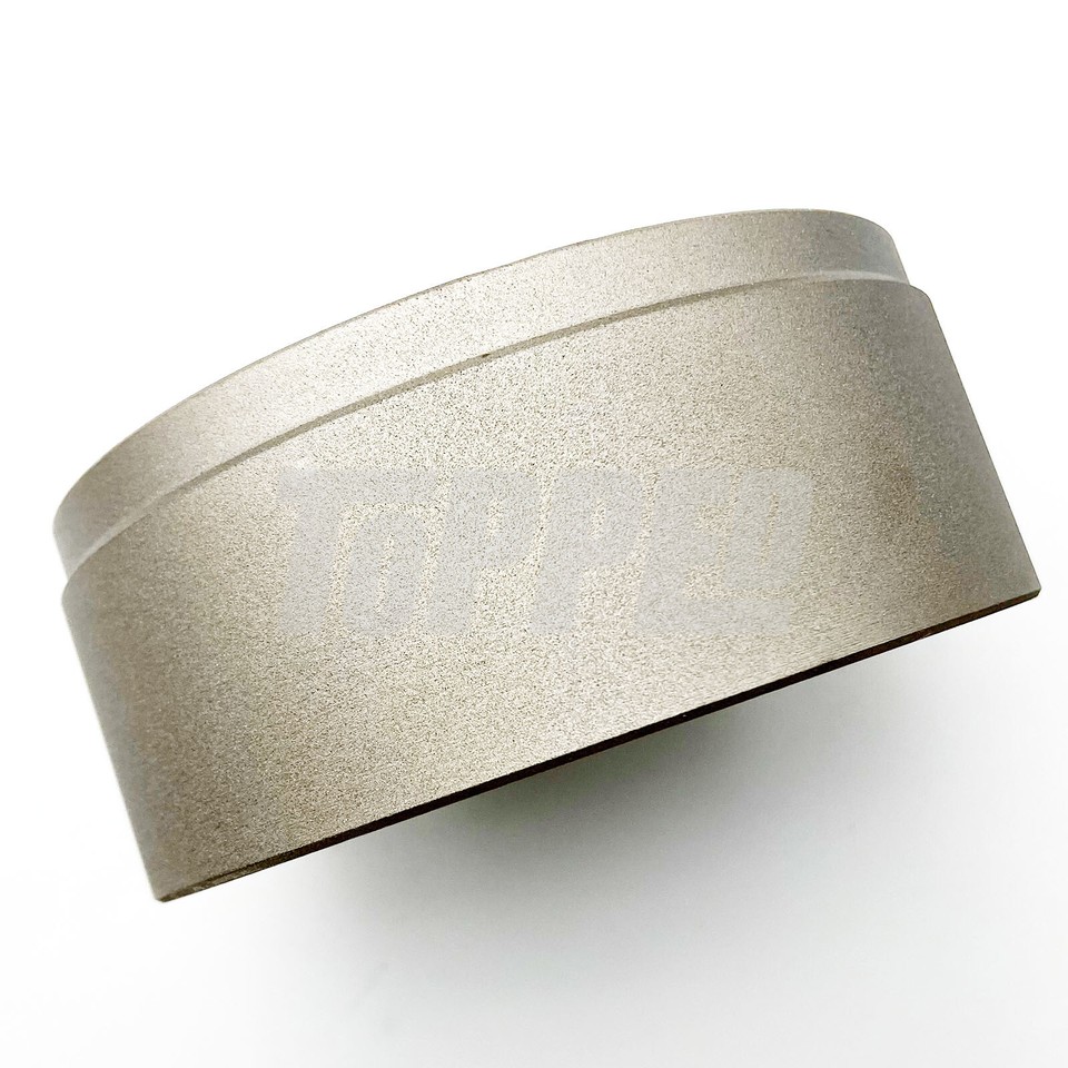 New 114MM Check Valve 39477674 for Ingersoll Rand Screw Air Compressor ...