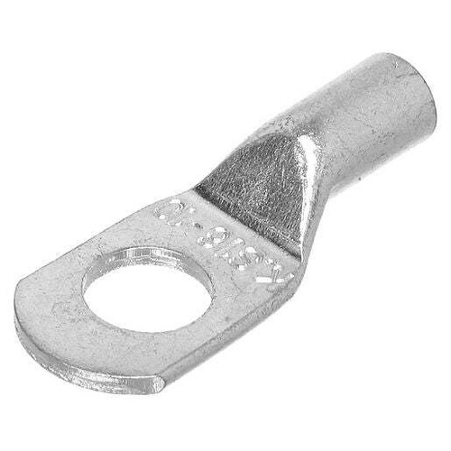 OEX Cable Lug Solder 16-10 6 B&S (Pack of 10) ACX0105 | eBay Australia