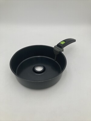 T-Fal Actifry Air Fryer Model SERIE 001 Non Stick Pan Replacement Part ...