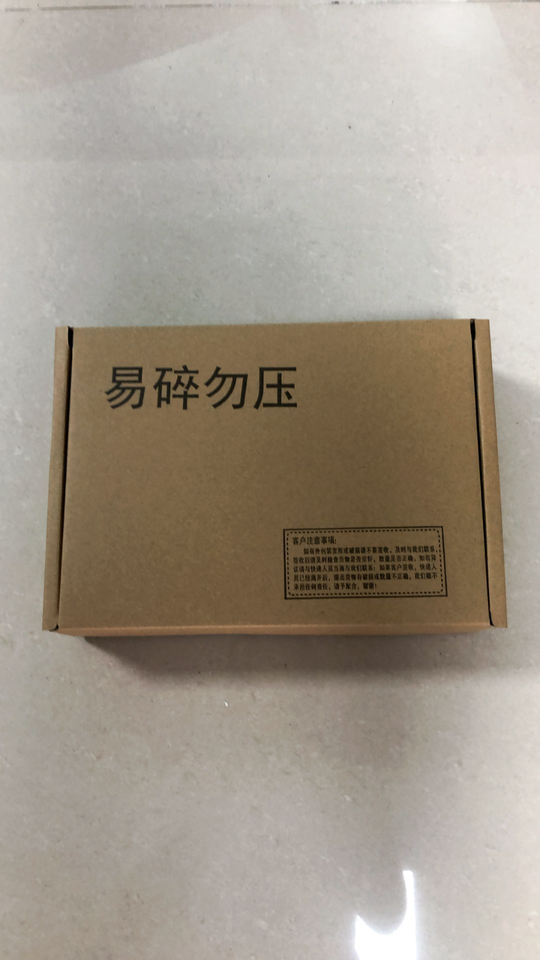 86431AL61A LCD Display Touch screen 2018 Subaru Outback Legacy Radio ...