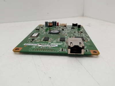 Epson SureColor T3000 Plotter Printer | Grelly UK