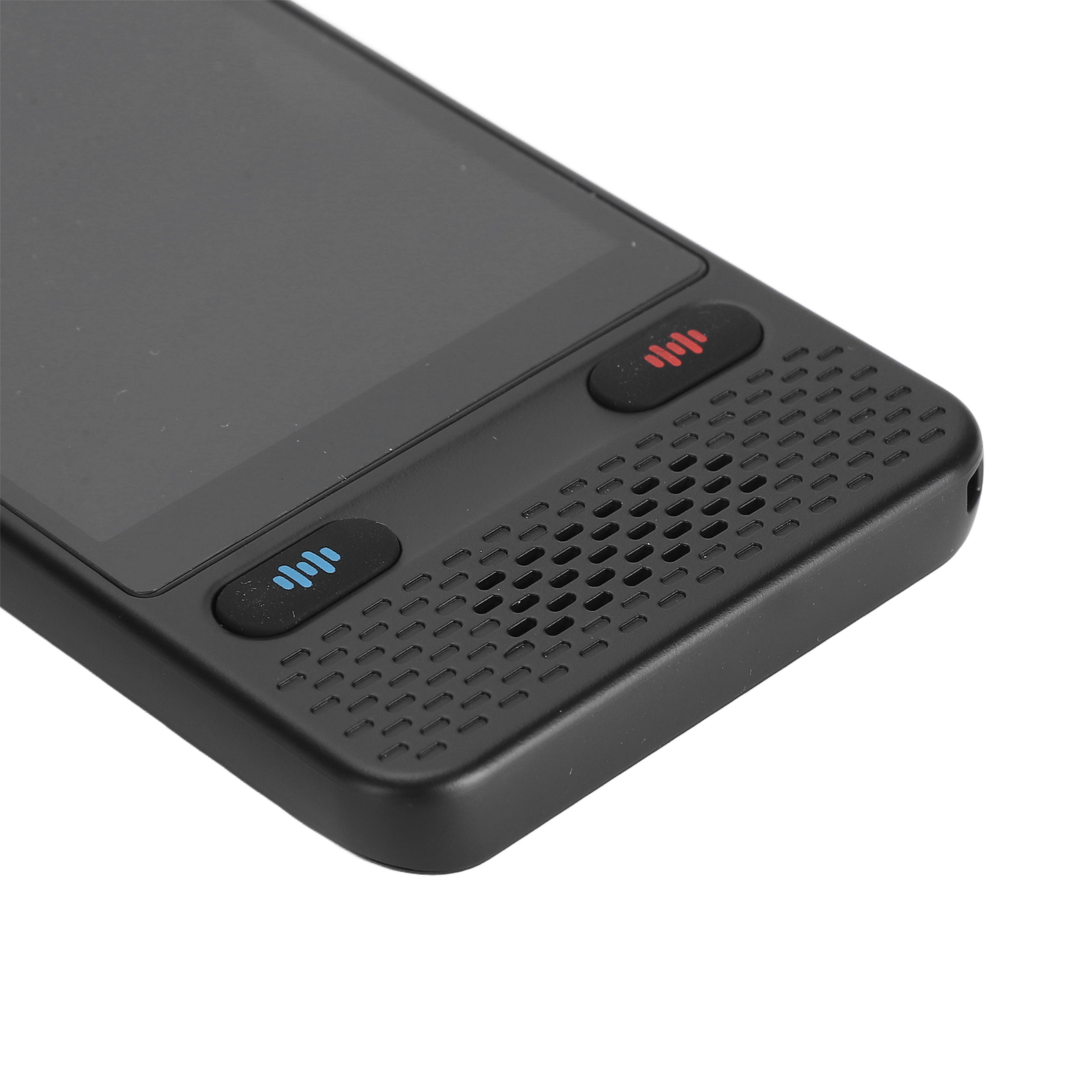 Smart Voice Translator Two Way Real Time Language Translator Online 137 ...