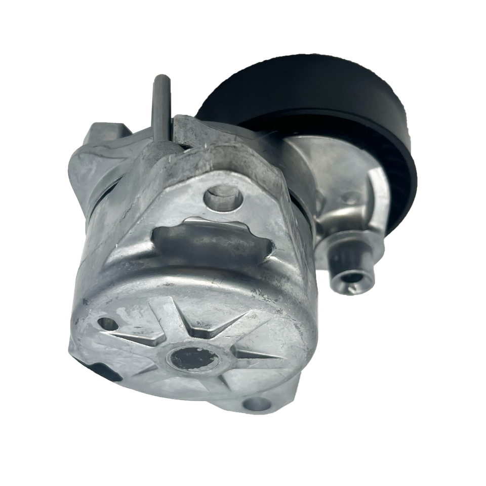 Belt Tensioner Pulley 2722000270 For 2007-2012 Mercedes-Benz GL450 X164 ...