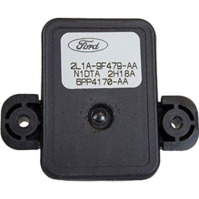 CX1961 Motorcraft MAP Sensor for E350 Van E450 F450 Truck F550 F250 ...