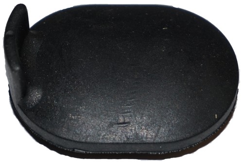 BMW Auto Bell Housing Flywheel Access Hole Cover Cap 11141730453 New ...