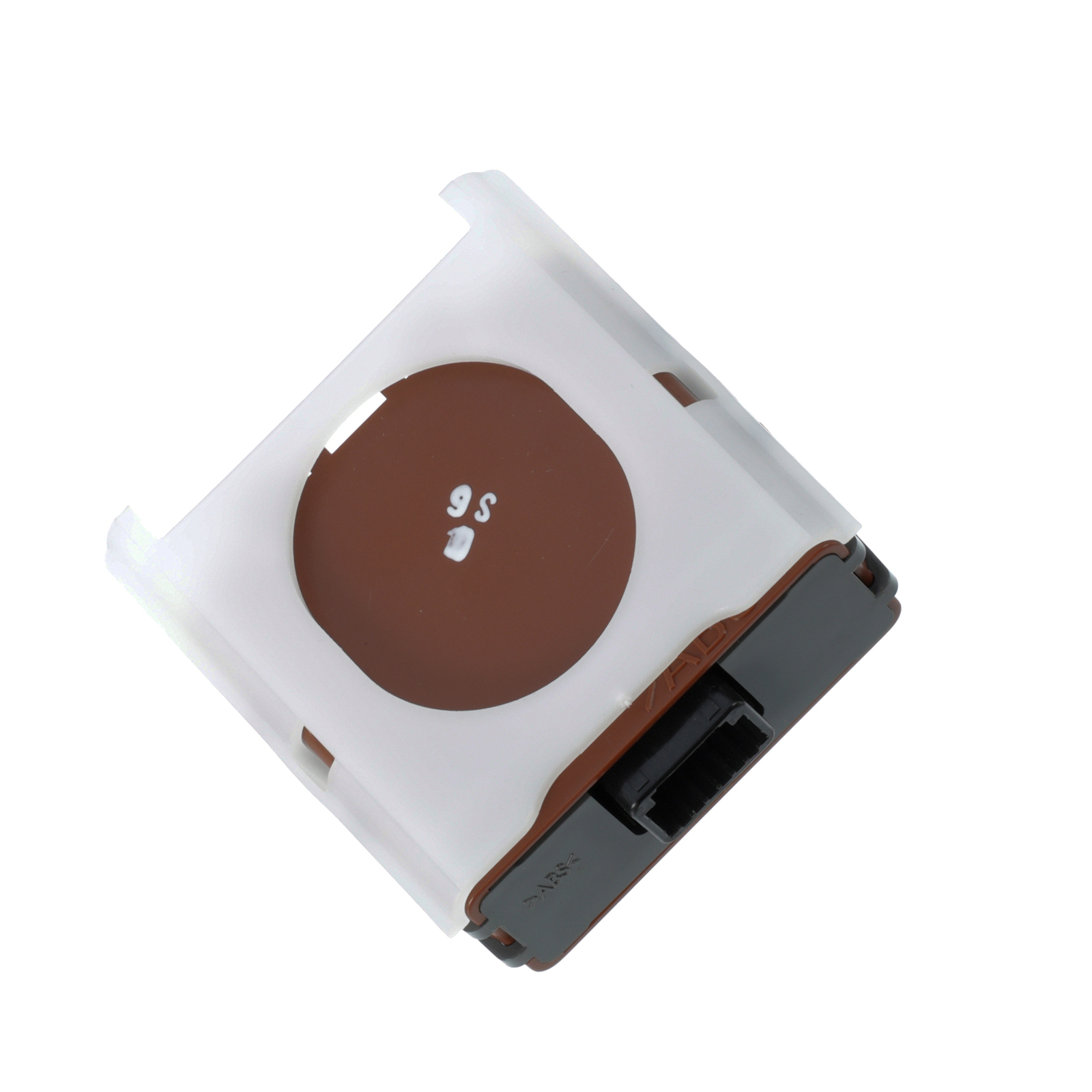 Lexus 2013 Rx350 Tire Pressure Monitor Control Module Assembly 34k OEM ...