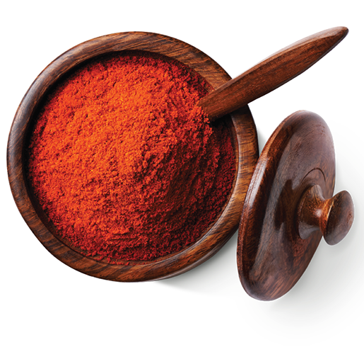 Pure Sri Lankan Dried Red Chili Powder 100% Natural Best Ceylon Spices ...
