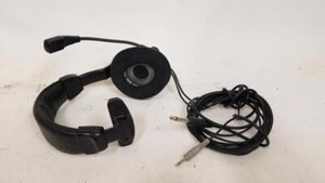 Ham Radio Parts And More | eBay Stores