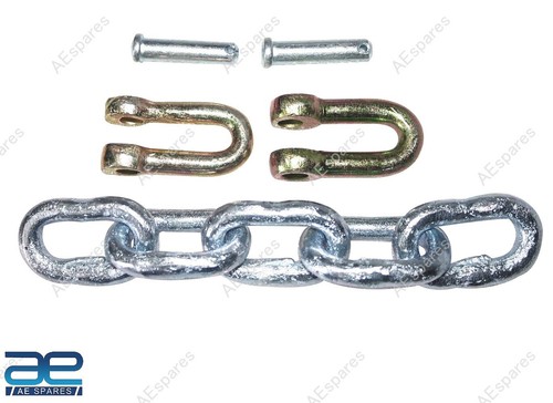 Check Chain Assembly For Ford 3600 Tractor @US | eBay
